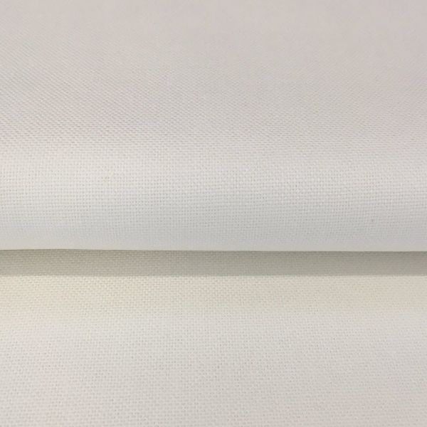 CANVAS ecru | bubulakovo.cz