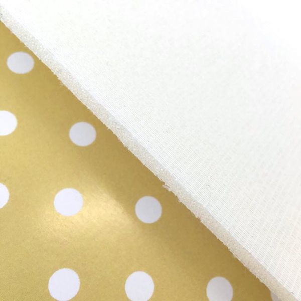 FLEX FOAM™ oboustranný | bubulakovo.cz