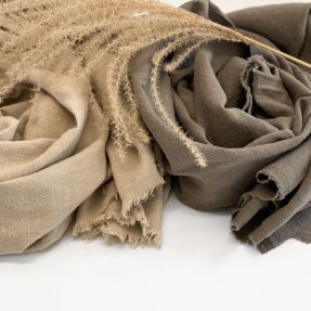 Obchod s látkami, online galanterie | bubulakovo.cz